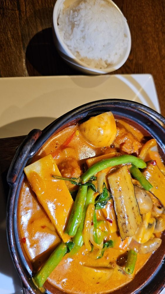 MANGO TANGO - Updated October 2025 - 176 Photos & 163 Reviews - 496 ...