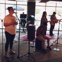 THE FREEDOM CENTER - Churches - 2473 W Shiawassee Ave, Fenton, MI ...