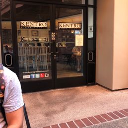 KENTRO GREEK KITCHEN - Updated July 2025 - 2161 Photos & 1617 Reviews ...
