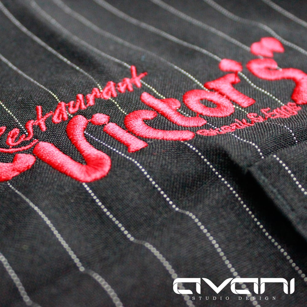 AVANI STUDIO DESIGN - Updated January 2025 - Request Consultation - 11 ...