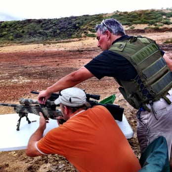 BSG SECURITY SERVICES - Updated December 2025 - 13 Reviews - Austin ...