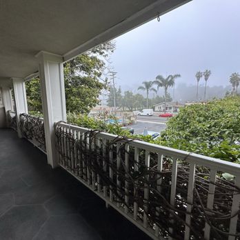 LAVENDER INN BY THE SEA - Updated November 2024 - 200 Photos & 200 ...