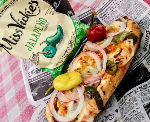 THE ITALIAN LADY OF PINETOP CANNOLI SHACK & KITCHEN - 56 Photos & 63 ...