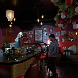 BUSY BODY - Updated December 2025 - 135 Photos & 44 Reviews - 2717 6th Ave, Tacoma, Washington ...