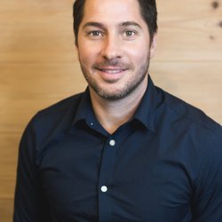 HOHMAN HEALTH AND WELLNESS - 142 W Lakeview Ave, Lake Mary, Florida ...