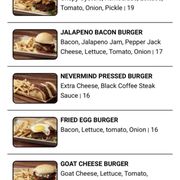 LEROY’S SOUTHERN KITCHEN & BAR - 373 Photos & 420 Reviews - 201 W ...