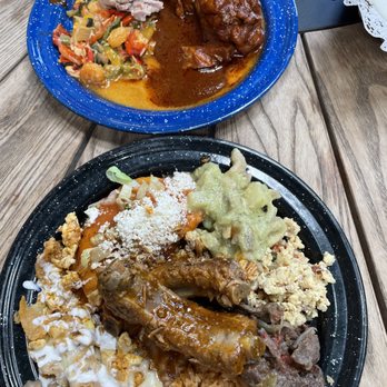 REVOLVER TACO LOUNGE - GASTRO CANTINA - Updated December 2025 - 62 ...