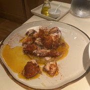 BCN TASTE & TRADITION - 1080 Photos & 420 Reviews - 4210 Roseland St ...