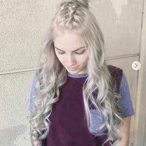 SUTRA THREADING SALON - 11 Photos & 73 Reviews - Waxing - 27069 McBean ...