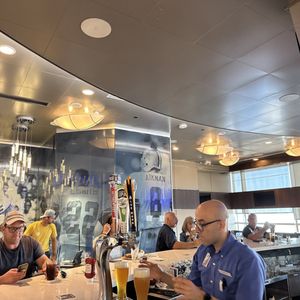 DALLAS COWBOYS CLUB - Updated July 2025 - 23 Photos & 13 Reviews - 8008 ...