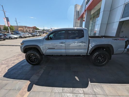 CAMELBACK TOYOTA - Updated January 2026 - 343 Photos & 1188 Reviews ...