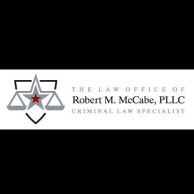 THE LAW OFFICE OF ROBERT M. MCCABE - Updated July 2025 - 203 South ...