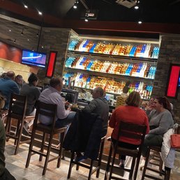 FIREBIRDS WOOD FIRED GRILL - Updated December 2025 - 396 Photos & 352 ...