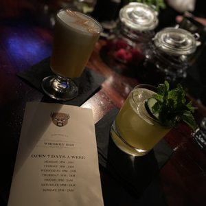 SEVEN GRAND - 1297 Photos & 2205 Reviews - 515 W 7th St, Los Angeles ...