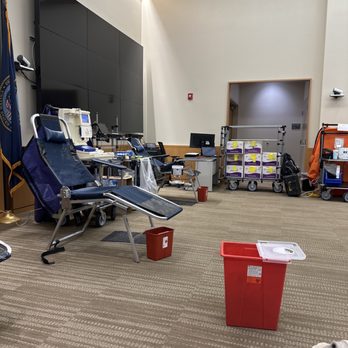 VA EASTERN COLORADO HEALTH CARE SYSTEM - Updated December 2025 - 34 ...