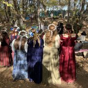 KANSAS CITY RENAISSANCE FESTIVAL - 155 Photos & 81 Reviews - 633 N ...
