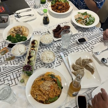 BLUE ISLAND SEAFOOD - Updated February 2025 - 107 Photos & 114 Reviews ...