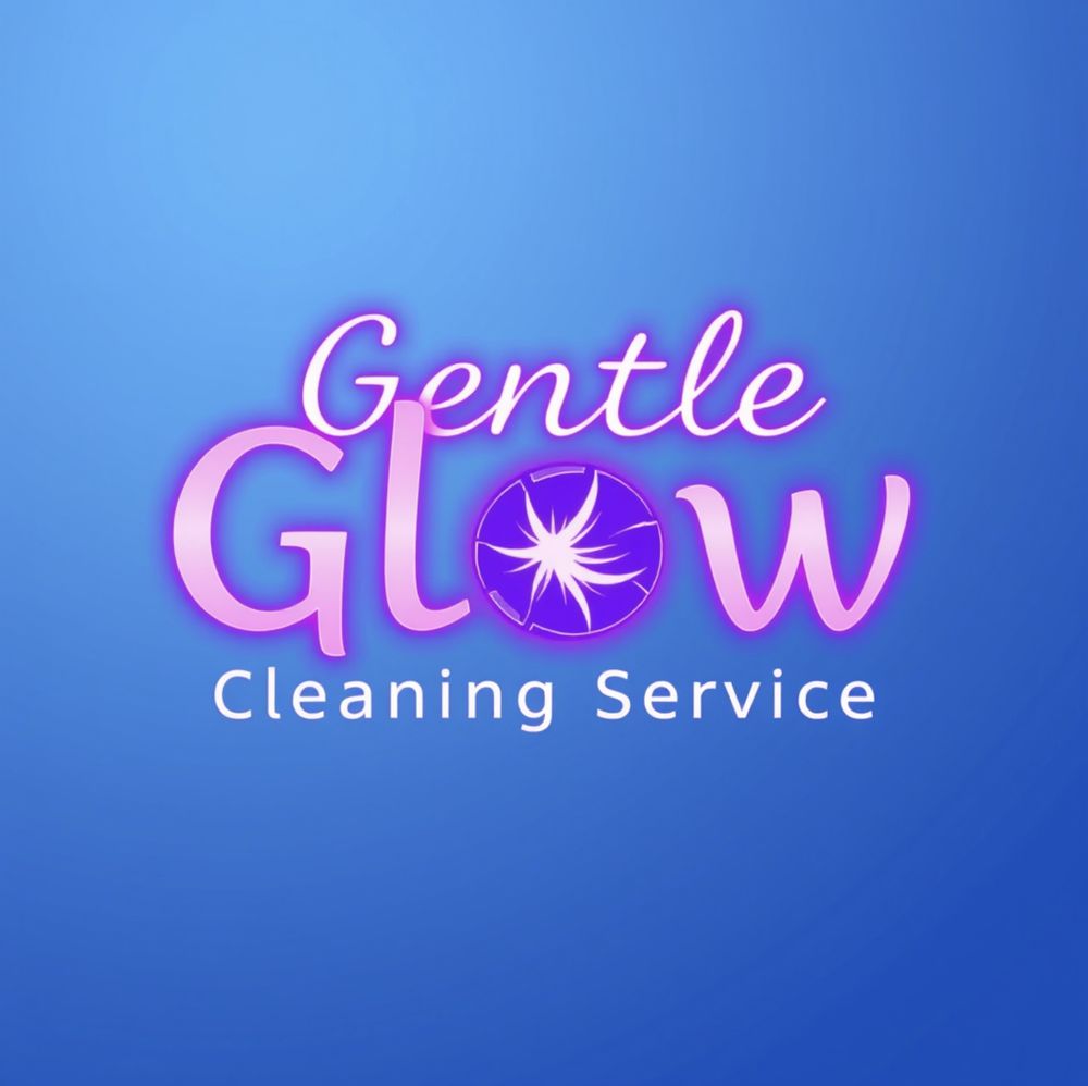 GENTLE GLOW CLEANING SERVICE - Updated July 2025 - Request a Quote - 10 Photos - Washington ...
