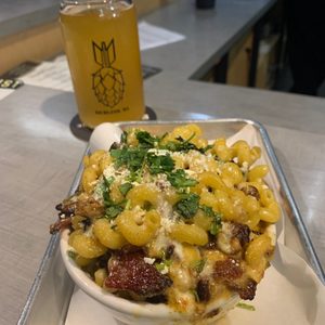 BOMBING RANGE BREWING COMPANY - 91 Photos & 96 Reviews - 2000 Logston ...