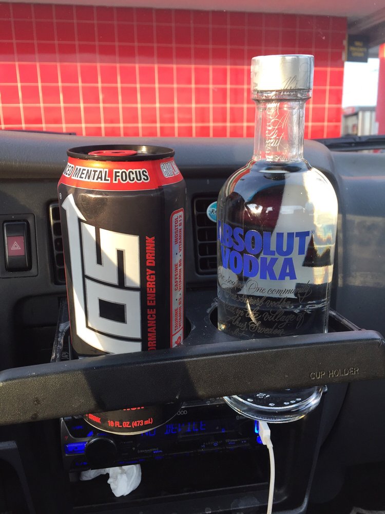 FASTRIP FOOD STORE - 47 Photos - 8061 Florin Rd, Sacramento, California ...