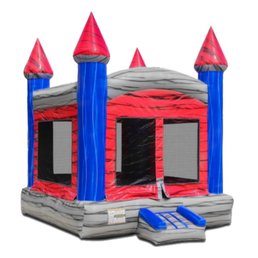 WIPPERSNAPPERS KIDS PLAY PLACE - Updated October 2025 - 41 Photos & 53 ...