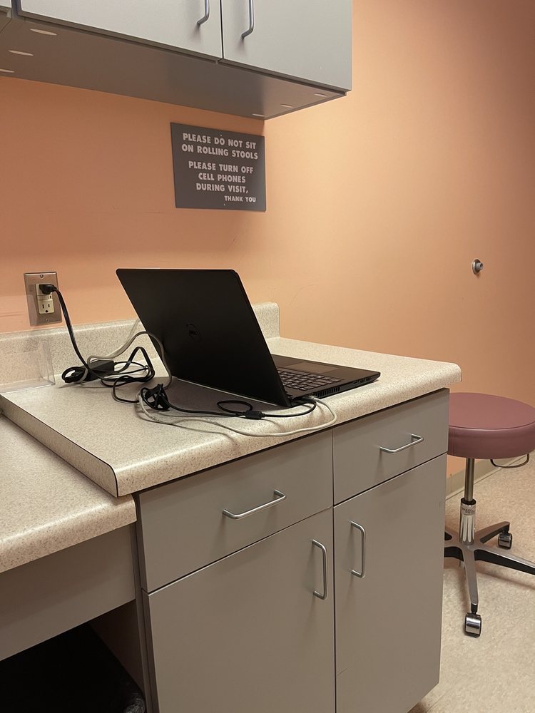 AMDC PHYSICIANS ARTHRITIS & OSTEOPOROSIS CLINIC - Updated January 2026 ...