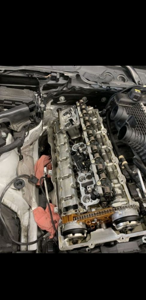 CAR CONNEX - Updated September 2025 - 85 Reviews - 1680 Spring Rd SE ...