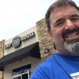 2SP TAPHOUSE & GRILL - Updated April 2025 - 83 Photos & 48 Reviews - 95 ...