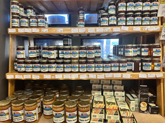 CONFREDA GREENHOUSES & FARMS - Updated December 2025 - 128 Photos & 62 ...