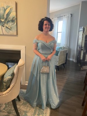 RED CARPET TAILOR - Updated January 2026 - 39 Photos & 192 Reviews ...