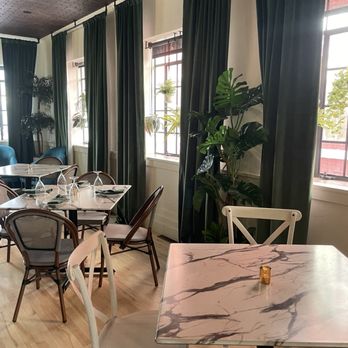 SEWICKLEY QUARTER - Updated October 2025 - 46 Photos & 25 Reviews - 545 ...