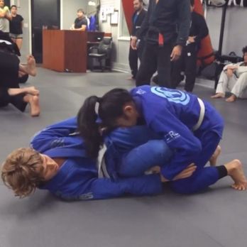 ROOTS KICKBOXING - Updated January 2026 - 55 Photos & 49 Reviews - 3996 ...