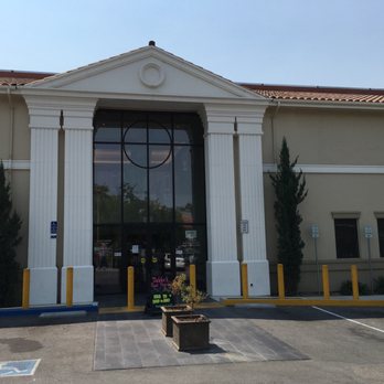 ATASCADERO PUBLIC LIBRARY - Updated December 2024 - 27 Reviews - 6555 ...