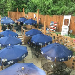 84 COURT PIZZA & RESTAURANT - Updated December 2025 - 79 Photos & 74 ...