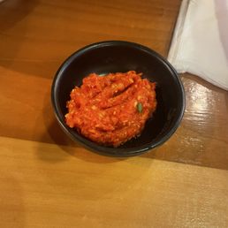 SHENG RAMEN - Updated December 2025 - 574 Photos & 371 Reviews - 15201 ...