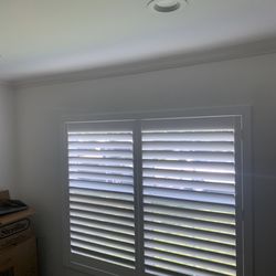 SO CAL SHADES AND SHUTTERS - 88 Photos & 80 Reviews - Shades & Blinds ...