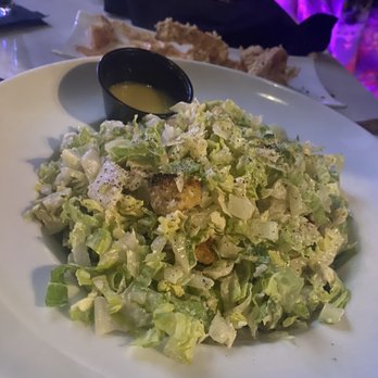 PRIME39 - 688 Photos & 314 Reviews - 39 Atlantic Ave, Lynbrook, New ...