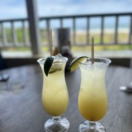 SUNSET GRILLE - Updated December 2025 - 292 Photos & 348 Reviews - 900 ...