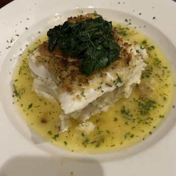 THREE FIGS - Updated December 2025 - 104 Photos & 173 Reviews - 94 ...