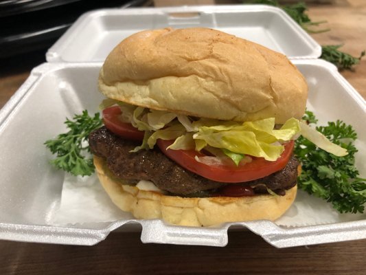 FRENCH MARKET EXPRESS - Updated November 2025 - 245 Photos & 227 ...