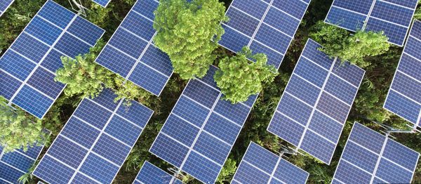 TOP TIER SOLAR - Updated October 2025 - 26 Photos - Garner, North ...