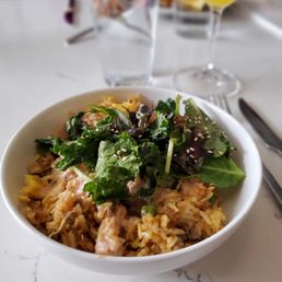 NOLO’S KITCHEN & BAR - Updated December 2025 - 761 Photos & 400 Reviews ...