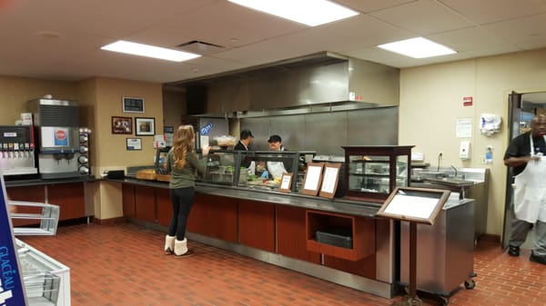 BAYLOR SCOTT & WHITE MEDICAL CENTER - FRISCO - Updated January 2026 ...