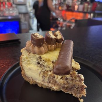 1933 BAR+KITCHEN - Updated June 2025 - 92 Photos & 60 Reviews - 10321 ...