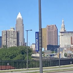 THE HARP - Updated May 2026 - 223 Photos & 263 Reviews - 4408 Detroit ...