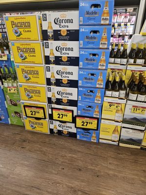 RALPHS - Updated May 2026 - 132 Photos & 305 Reviews - 10900 Magnolia ...