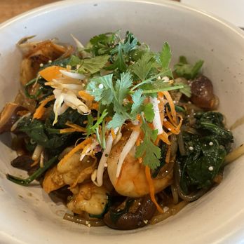 TRUE FOOD KITCHEN - Updated August 2024 - 249 Photos & 203 Reviews ...