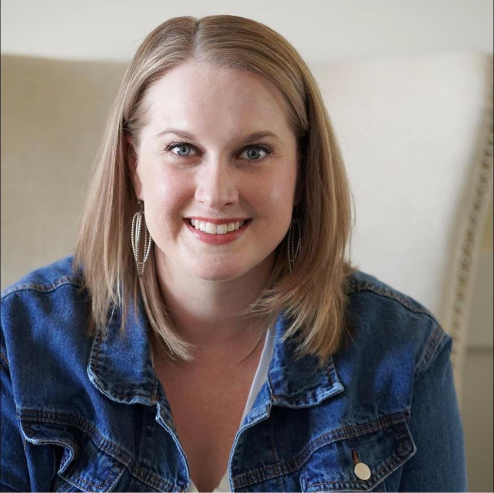 Massage Therapy: ERICA STRACHAN MASSAGE & WELLNESS - Updated October ...