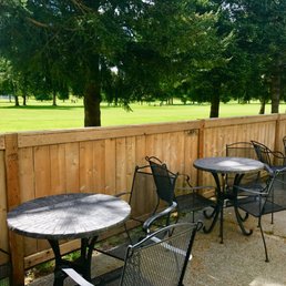 THE HARP BAR AND RESTAURANT - Updated December 2025 - 205 Photos & 205 ...