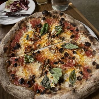 RAZZA - Updated May 2025 - 1943 Photos & 1459 Reviews - 275-277 Grove ...